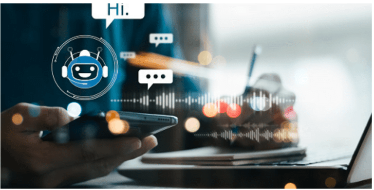 GPT Chatbot in The Workplace - What is its role? - Outsourced PH