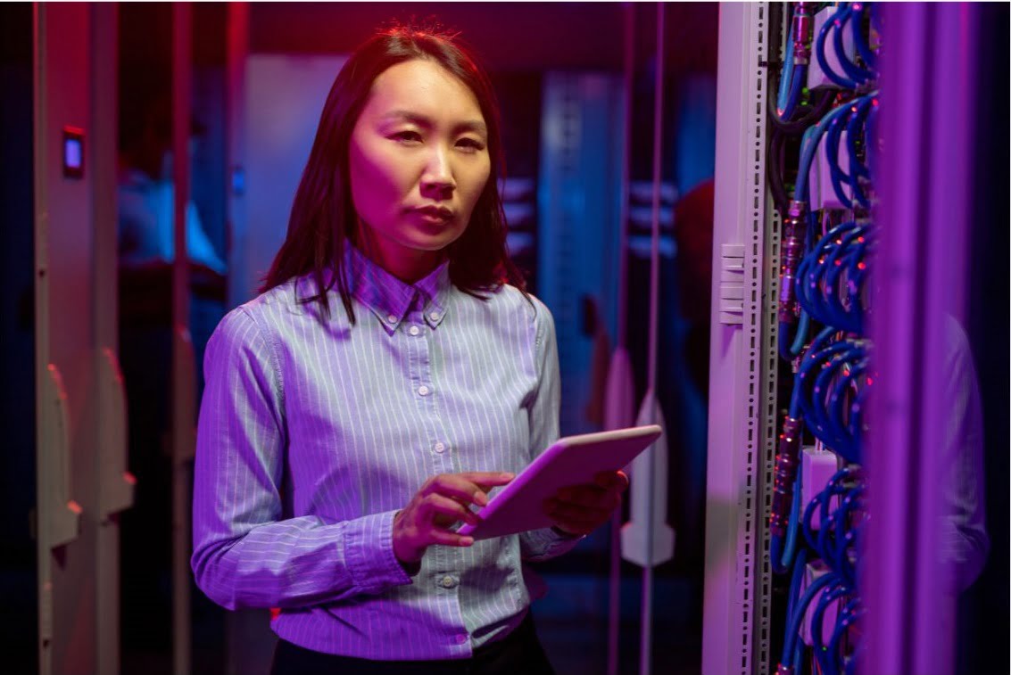 Network Engineer vs Security Engineer in the Philippines