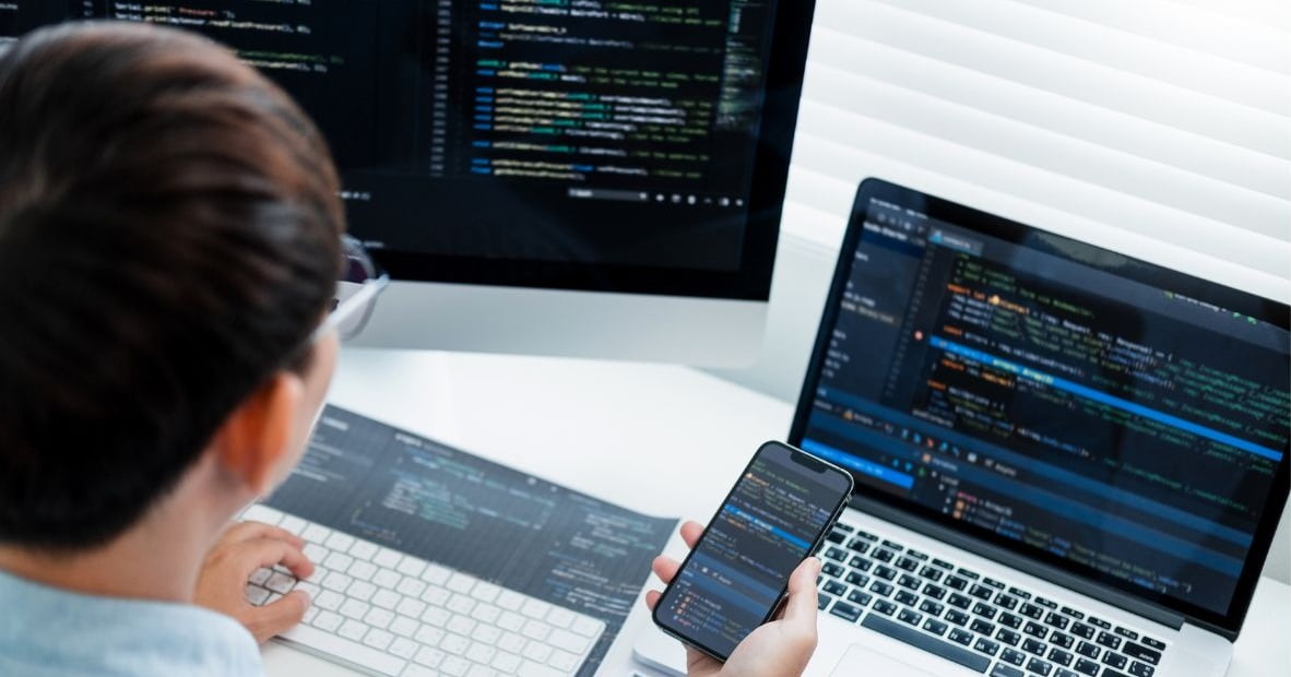 Hire App Developers in the Philippines | Outsourced