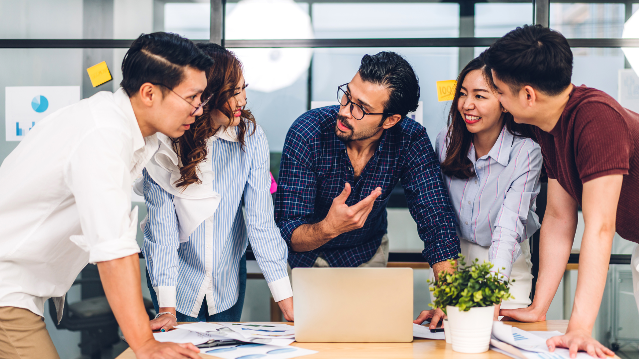 ServiceNow Solutions and Dedicated Talent Philippines | Outsourced