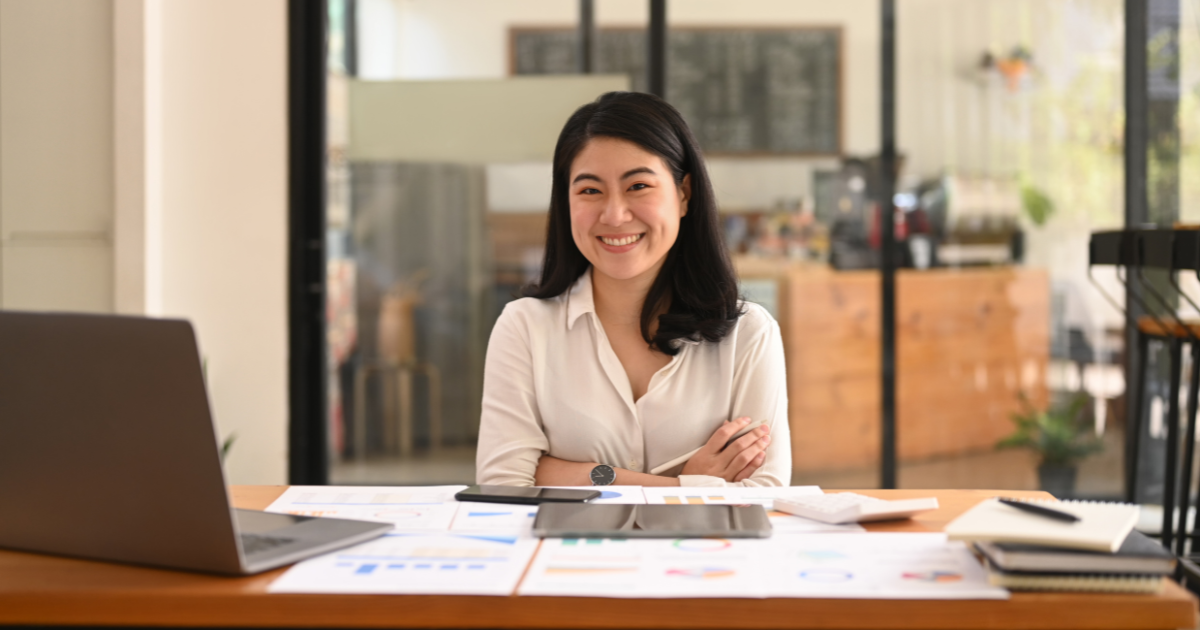 Remote Payroll Specialist in the Philippines | Outsourced