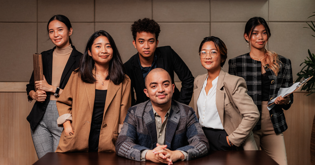 Outsourcing Content Developers in the Philippines | Outsourced PH