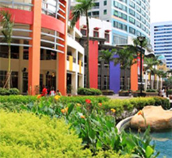 Outsource Philippines | Outsourcing Company | Outsourced