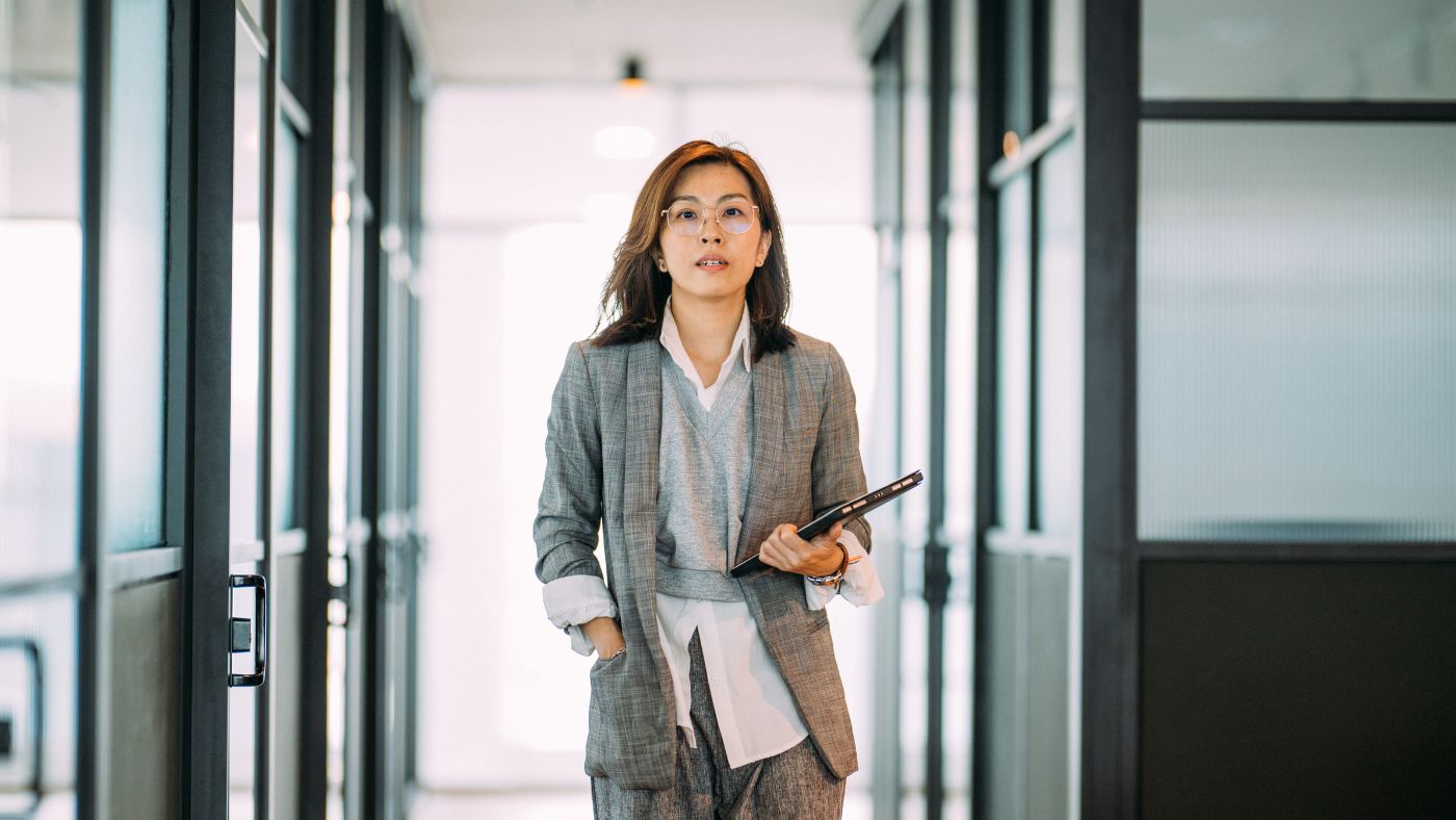 Hire Forensic Accountants in the Philippines | Outsourced