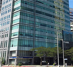 Outsource Philippines | Outsourcing Company | Outsourced