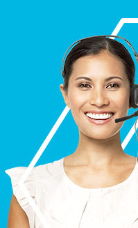 Outsourcing Philippines | BPO | Remote Staff | Outsourced