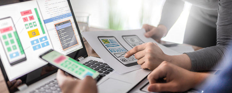 Hiring a Remote Multimedia Specialist In The Philippines | Outsourced PH