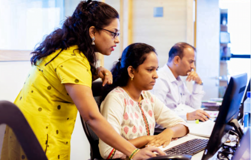 Articles and News About Offshore Staffing - Outsourced PH Blog