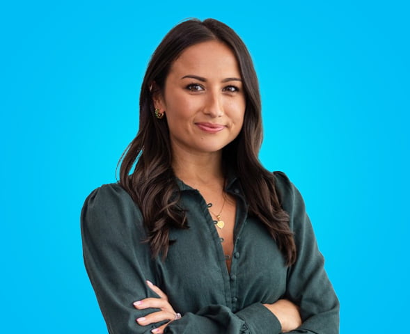 Our Team & People | Outsourced Philippines