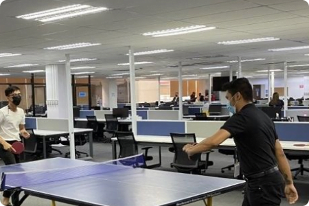 Contact Us | Outsourced Philippines