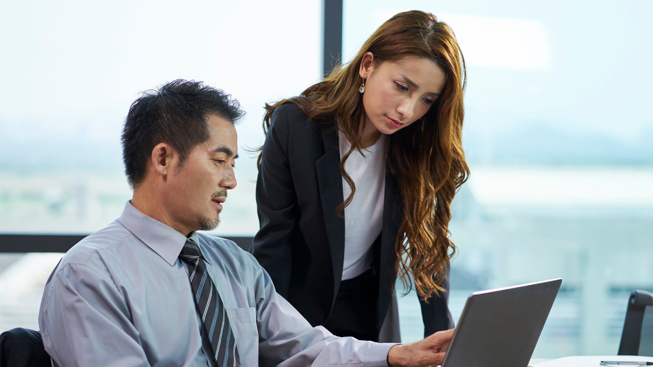 Hire Business Systems Engineers in the Philippines | Outsourced