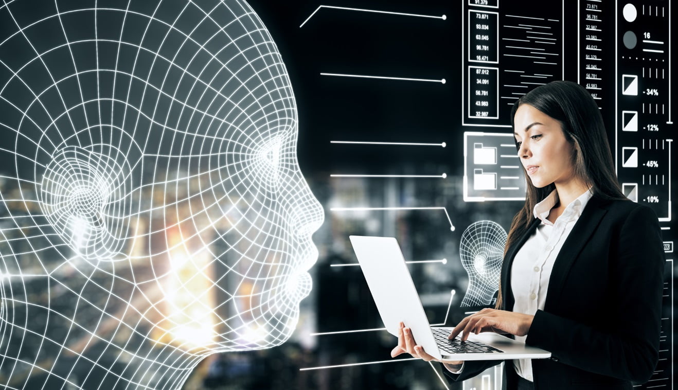 Hire AI Engineers in the Philippines | Outsourced