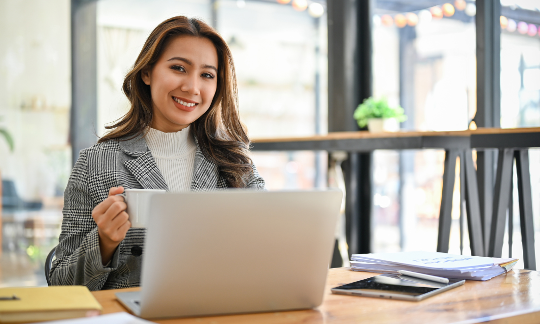 Outsource Enrollment Administrators To The Philippines | Outsourced