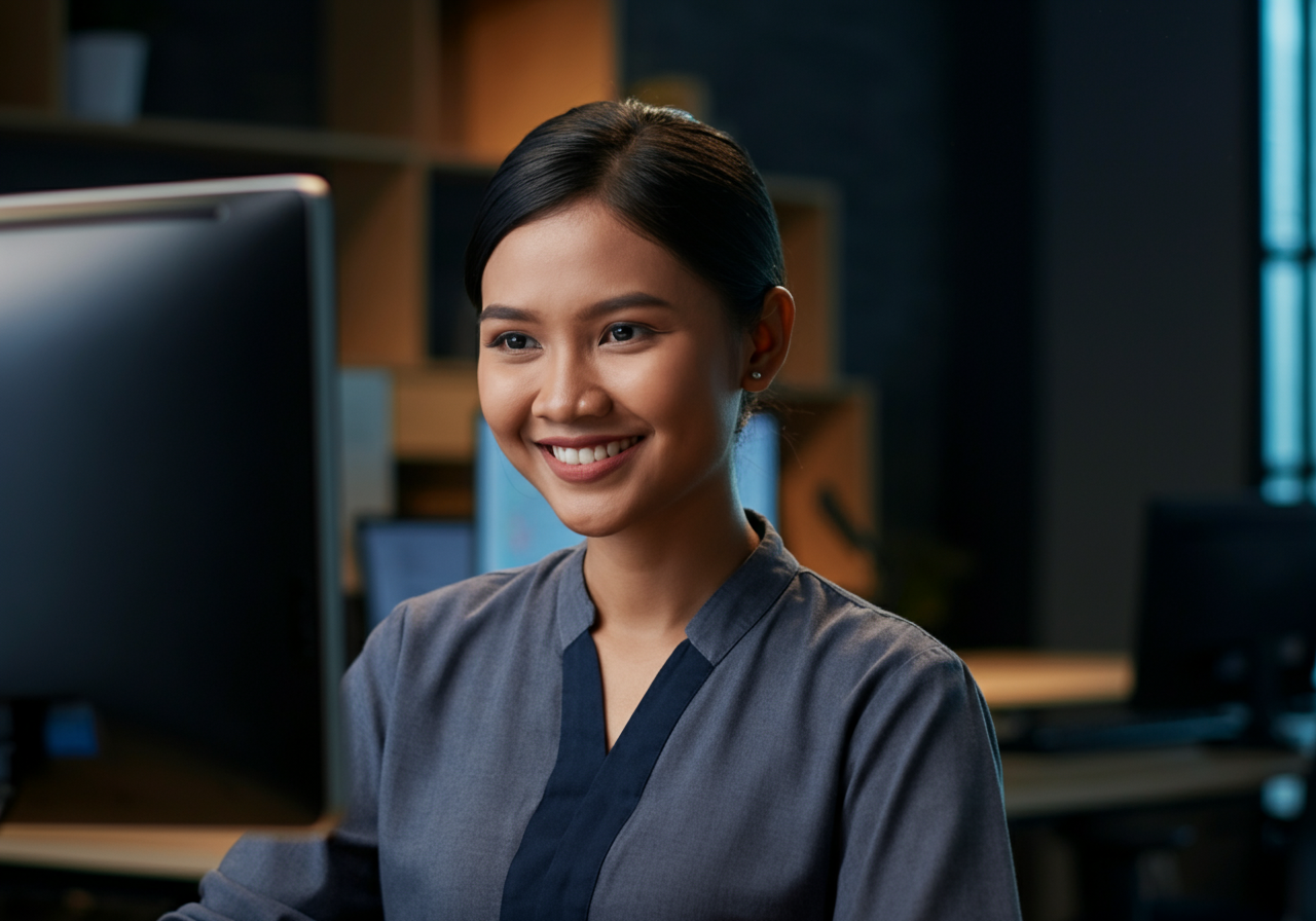 Robotics Engineers | Outsourced