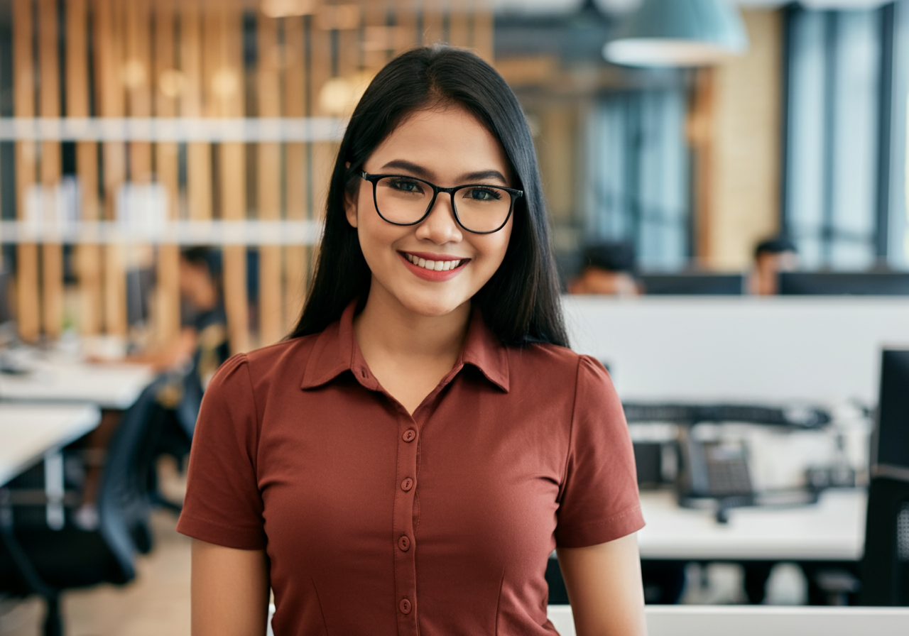 Hire Human Insight Analysts in the Philippines | Outsourced